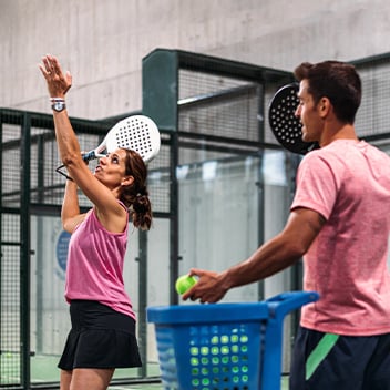 Varför Epassi? | Epassi